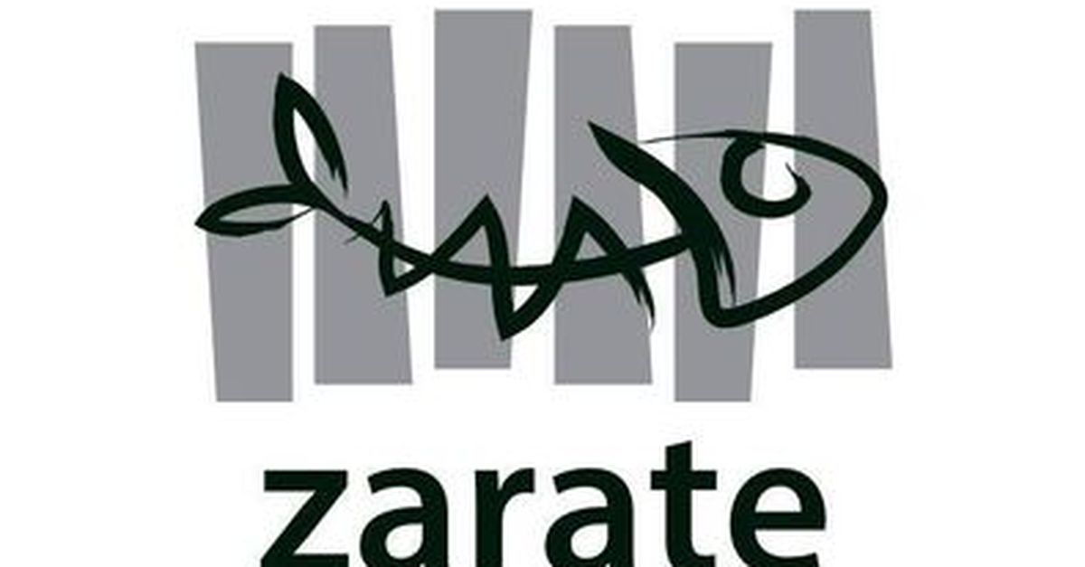 Vales de regalo - Zarate