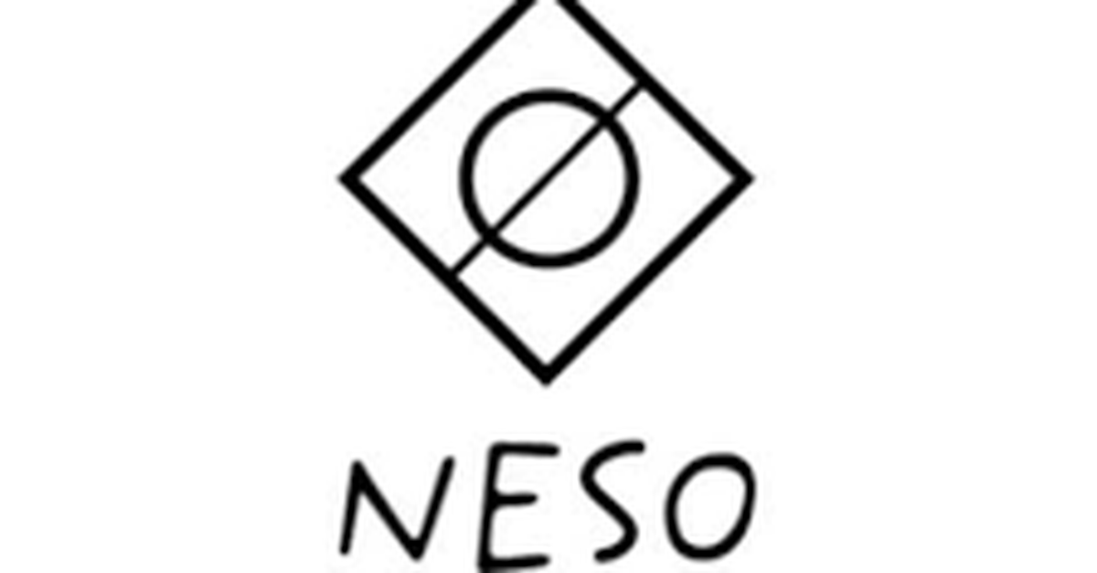 Nos bons cadeaux - Neso Paris