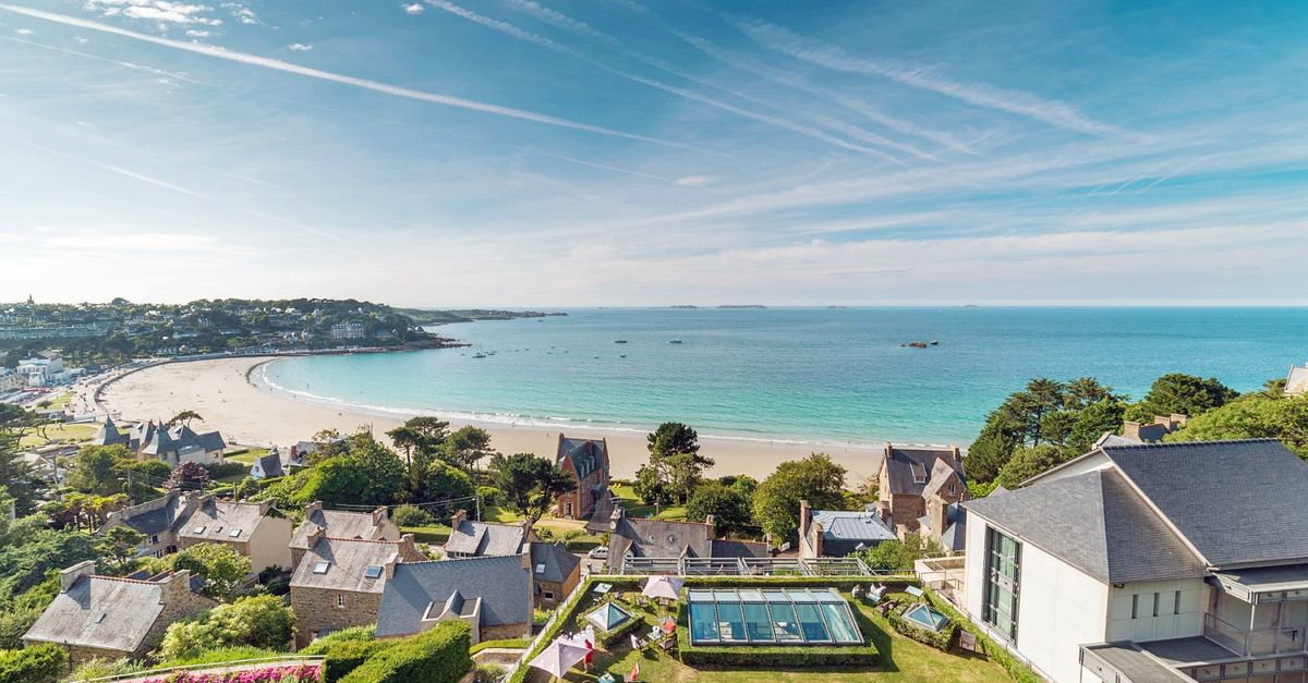 Nos bons cadeaux - L'AGAPA