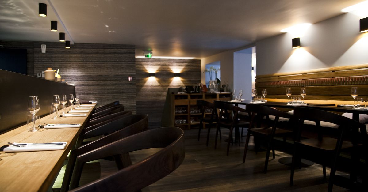 Our vouchers - Uma Restaurant