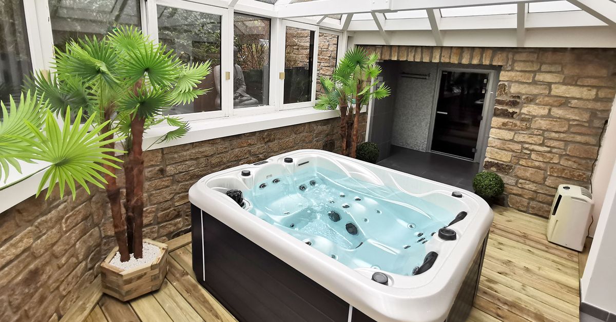 Our vouchers - Le Churchill