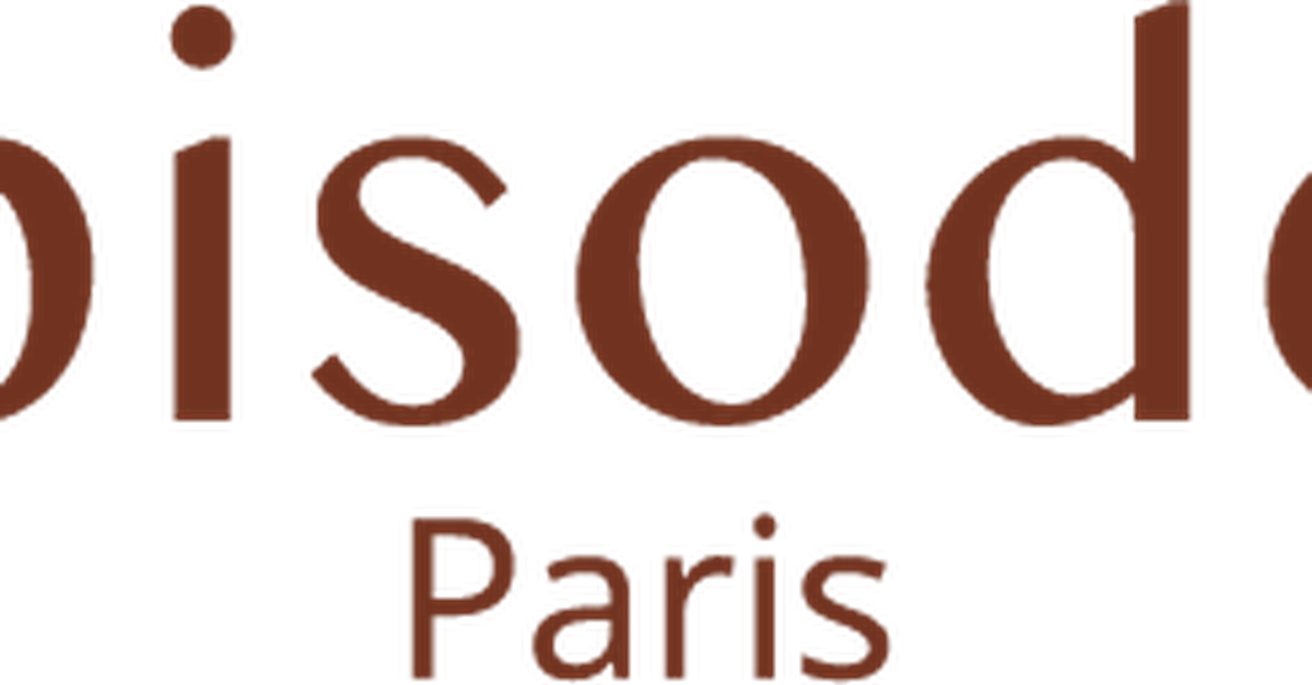 Nos bons cadeaux - Episodes